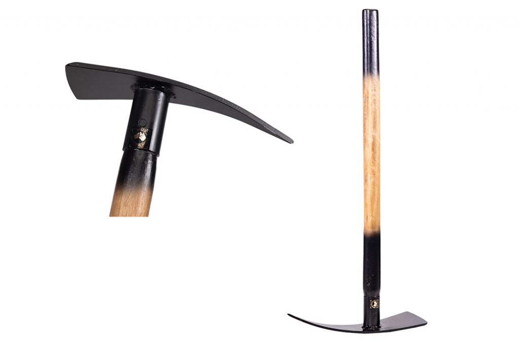 About - Walco Picks Australia - Gold Prospecting Picks