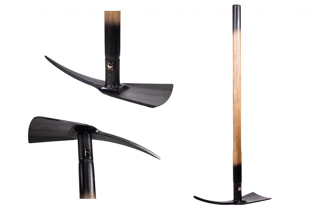 About - Walco Picks Australia - Gold Prospecting Picks