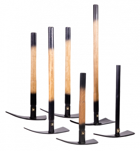 Home - Walco Picks Australia - Gold Prospecting Picks