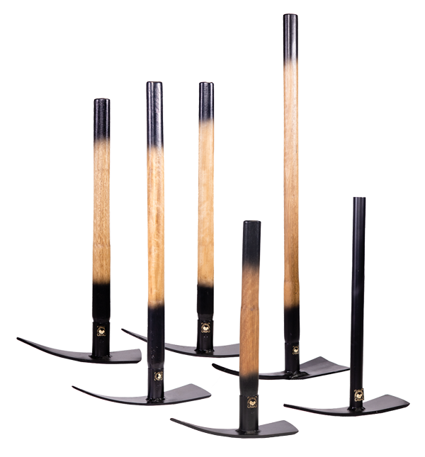 Home - Walco Picks Australia - Gold Prospecting Picks