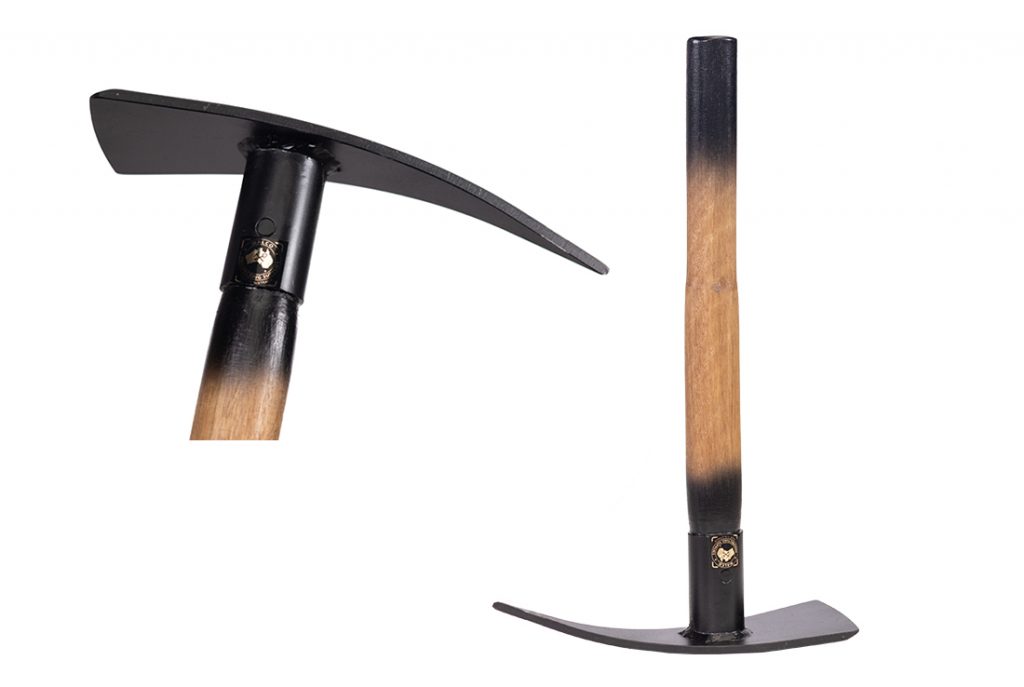 About - Walco Picks Australia - Gold Prospecting Picks